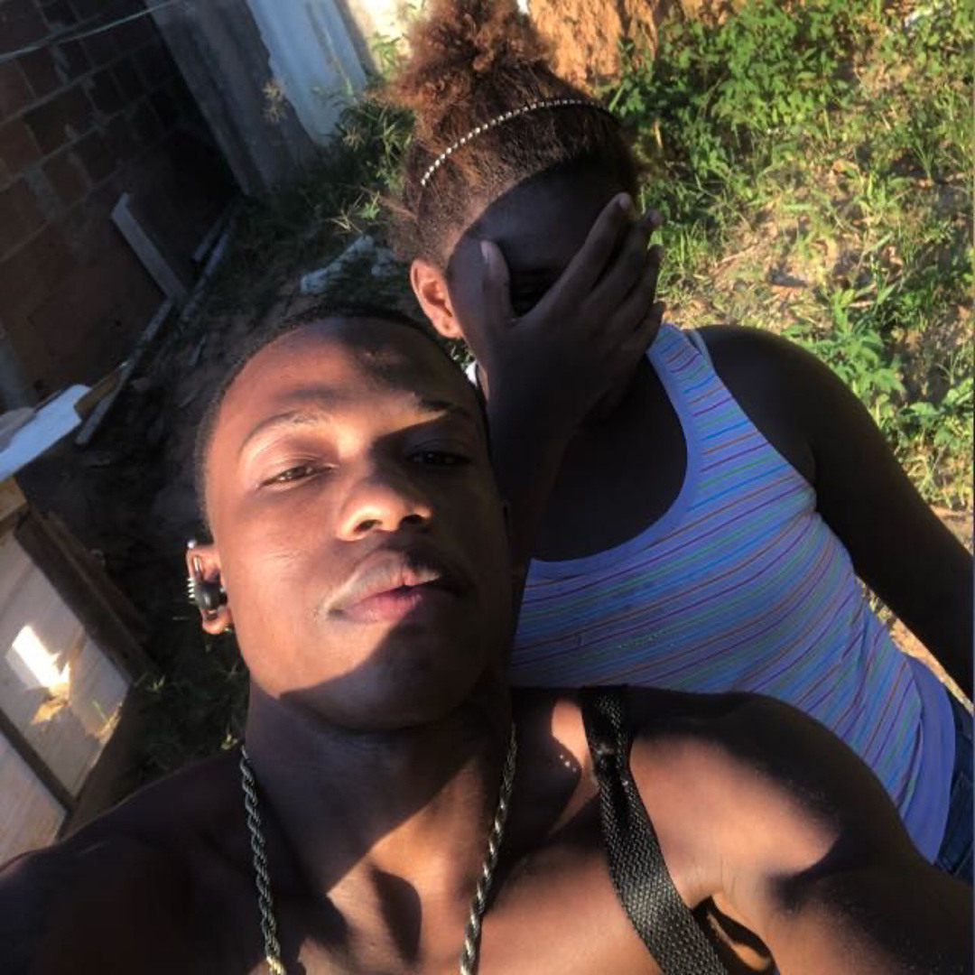 Stream 15 MINUTOS DE TOMA JACK TOMA VERSO TAMBOR XRC VS AS MAIS TOCADAS NO PR CARNAVAL [ LC ...