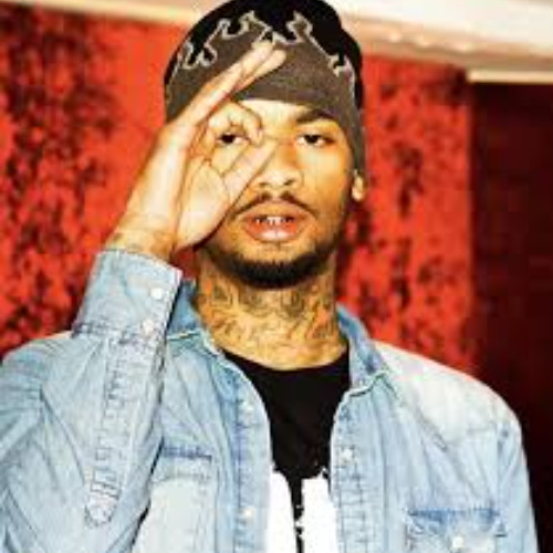 Stream Pistolas flipp by SYRID* | Listen online for free on SoundCloud