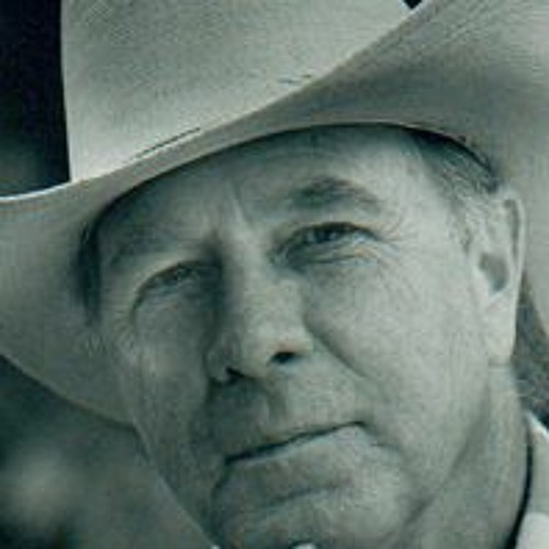 Stream Elmer Tippe 1130 CKWX Vancouver May 7, 1984 by RadioWest dot ca ...