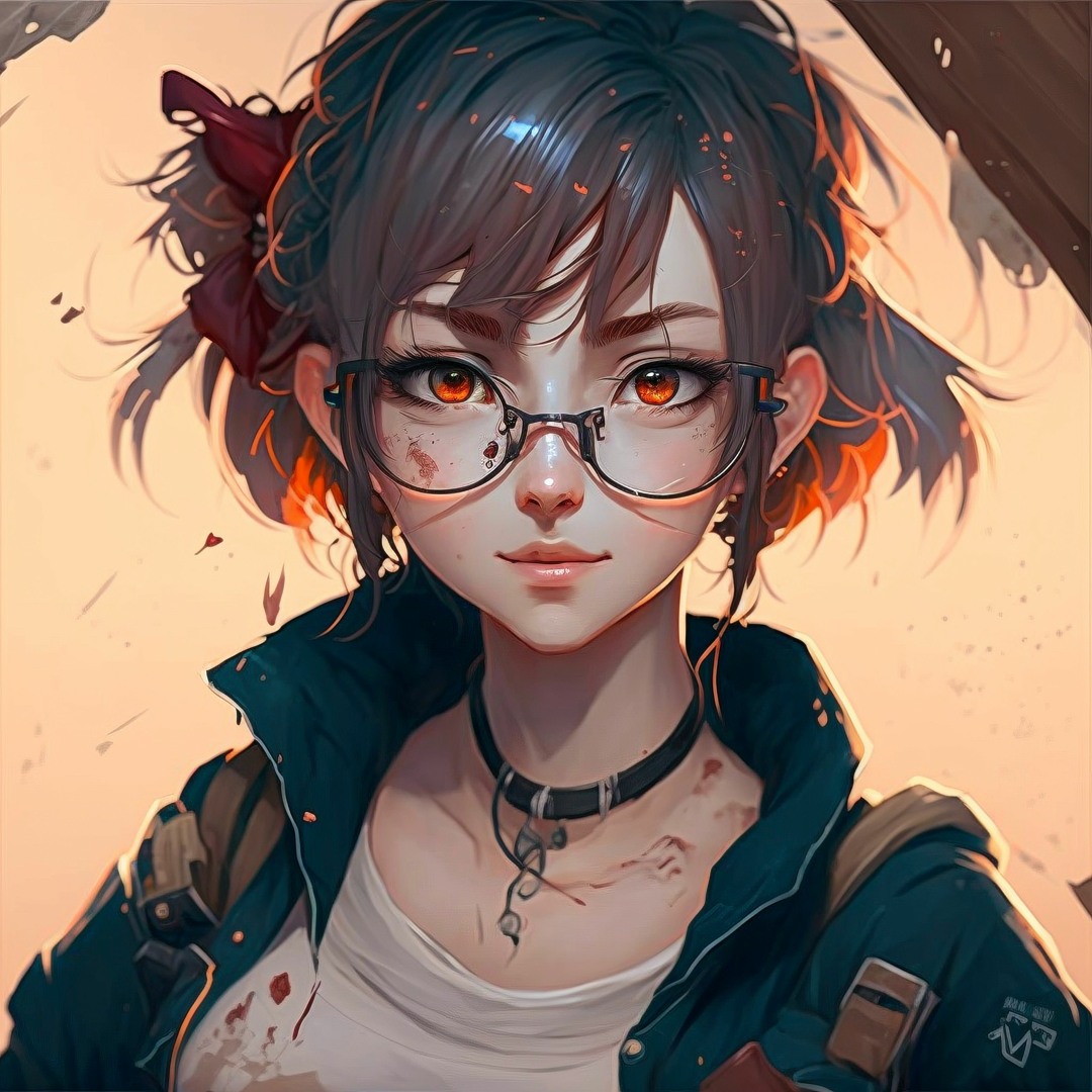 Stream Magic Phase - Lonely (Extended Version) by Extended Versions ...