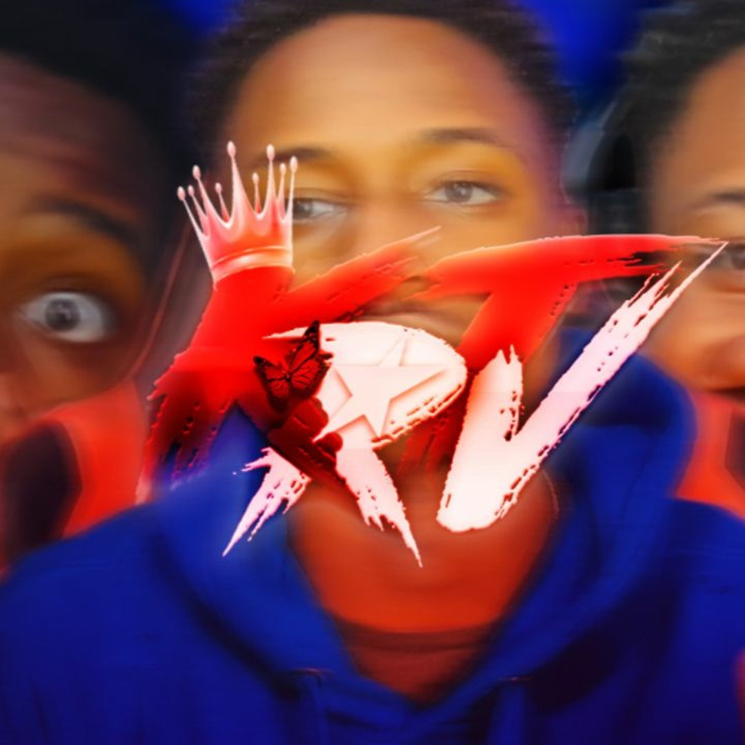 Stream KINGRODTV | Listen to LOVE BUT NO HATE playlist online for free ...