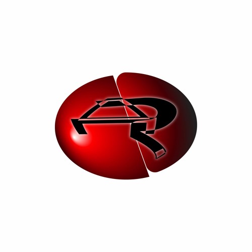 Stream La colegiala Remix Amir Atabak by AMIR ATABAK | Listen online ...
