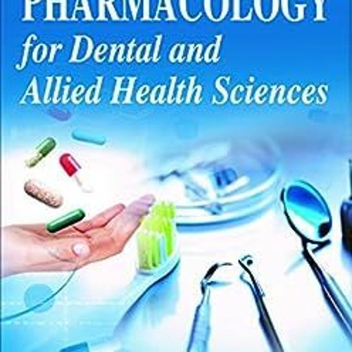 Online Allied Health Sciences