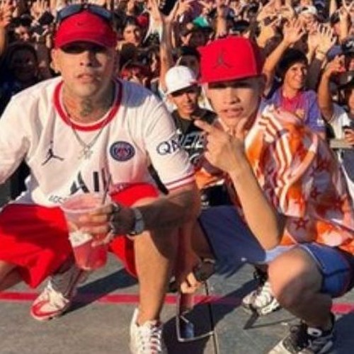 Stream CALLEJERO FINO Ft Alejo Isakk KIKE DJ ATR by kike dj | Listen ... Stream CALLEJERO FINO Ft Alejo Isakk KIKE DJ ATR by kike dj | Listen ...
