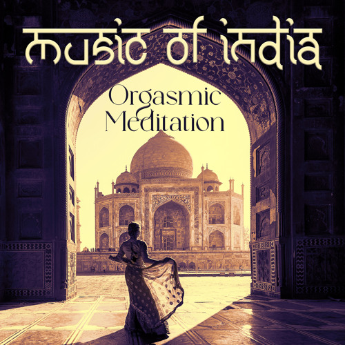 Stream Beautiful Belly Dance By Sound Therapy Masters Listen Online For Free On Soundcloud