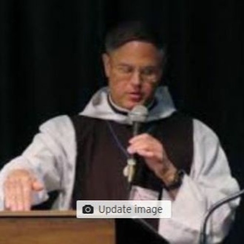 Stream The Holy Eucharist Part I Father Dominic Radecki 21Jan2024 by ...