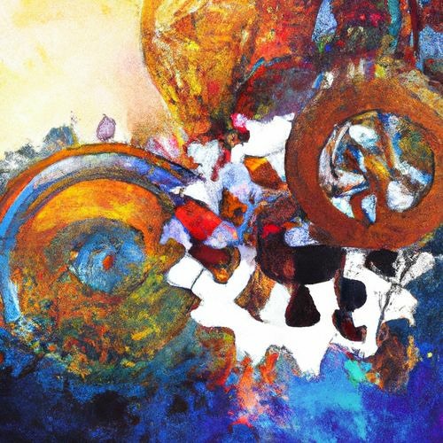 Stream THAT ONE SUNDAY (Instrumental) by MANSAMONTU | Listen online for ...