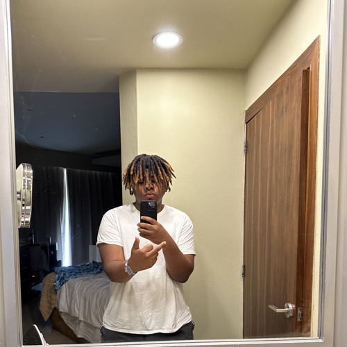 Stream Natsu + HeyGwuapo - Function! [DJ BANNED + DJGREN8DE] by DJ ...