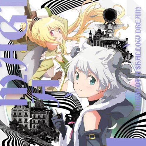 Stream The Birth of Embryo Eve by Hung Nguyen duc tuan | Listen online ...