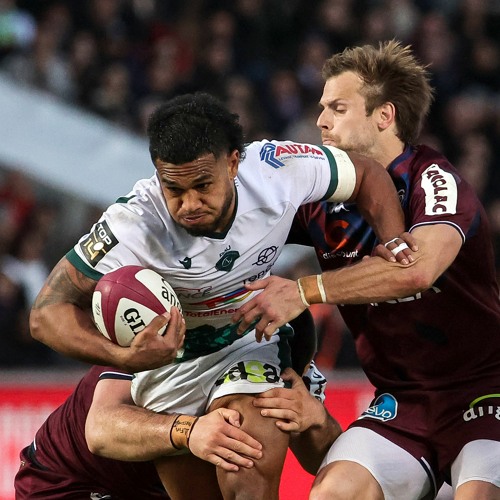 Stream episode Pierre Triep-Capdeville, invité spécial d' "On se dit ...