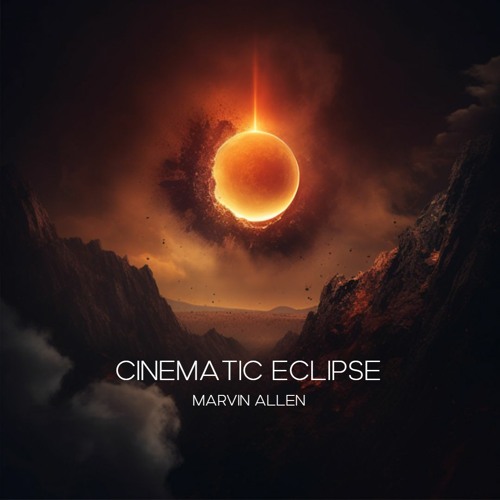 Stream Voyager [REMASTERED] by Marvin Allen | Listen online for free on ...