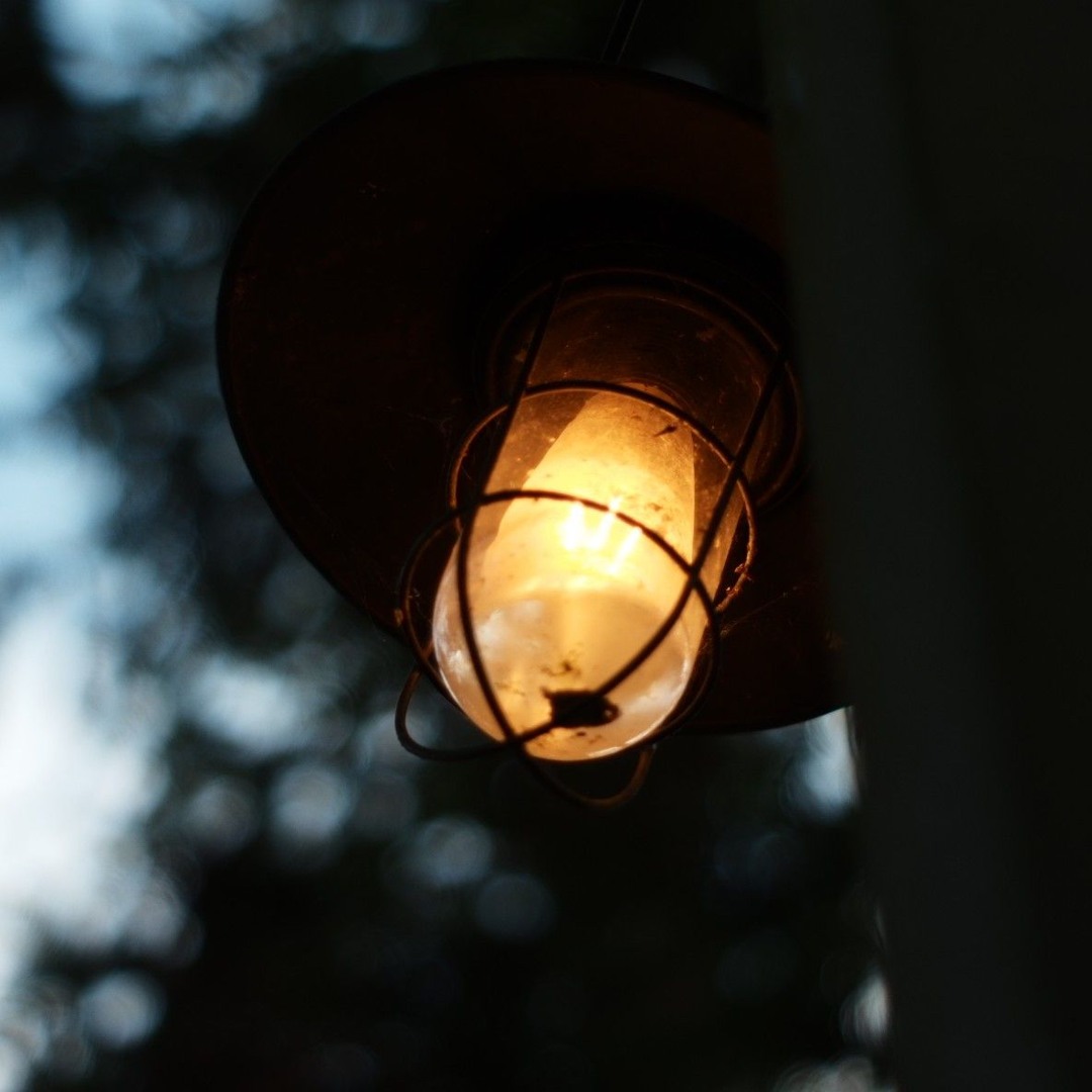 Stream Trốn tìm - Sweet Liquor - HL reverb speedup by Hung Lapis ...