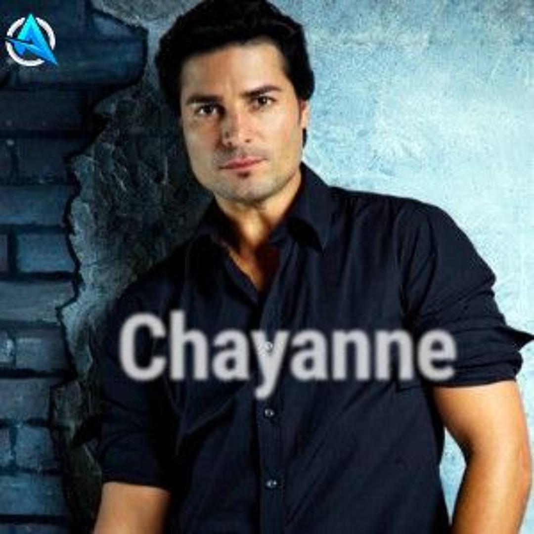 Stream Arirub Music | Listen to Chayanne playlist online for free on SoundCloud