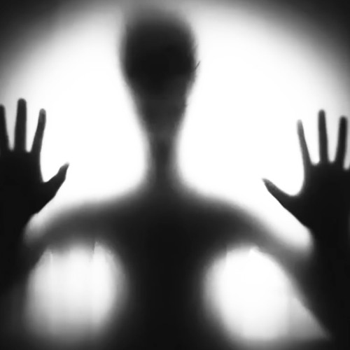 Stream TRAP METAL SCARLXRD x PRXJEK x SWERZIE x LORD DISTORTION x NO ...