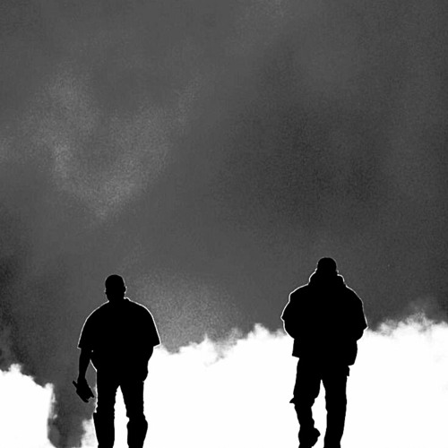 Stream Drake x Kanye West Type Beat "Roam In A Day" (Prod. FLY LIMA ...