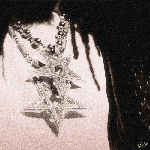 TIMELESS (Lynzz Remix) - The Weeknd x Playboi Carti by Lynzz - Free ...