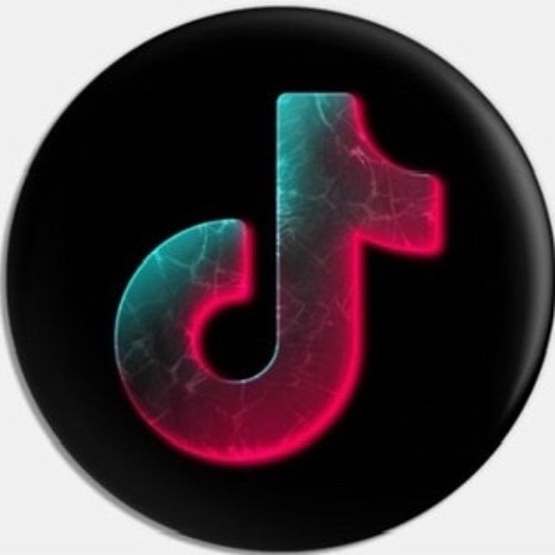 Stream Take Off Hoodie Challenge TikTok ~ Stop Drop and Roll Like That ...