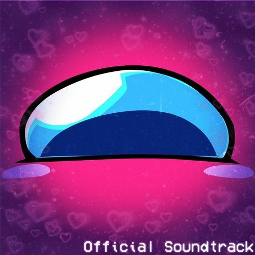 Stream Videmption | Listen to FNF Vs. Imposter Full Ost (V1 - V5 ...