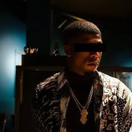 Stream JoeyAK - Zo Gedaan (Prod. Esko) by Armando_St | Listen online ...