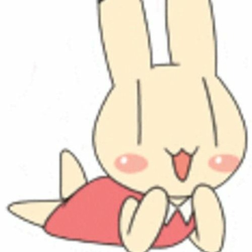 Stream Floaty Cloud Dream by Nondi_ | Listen online for free on SoundCloud