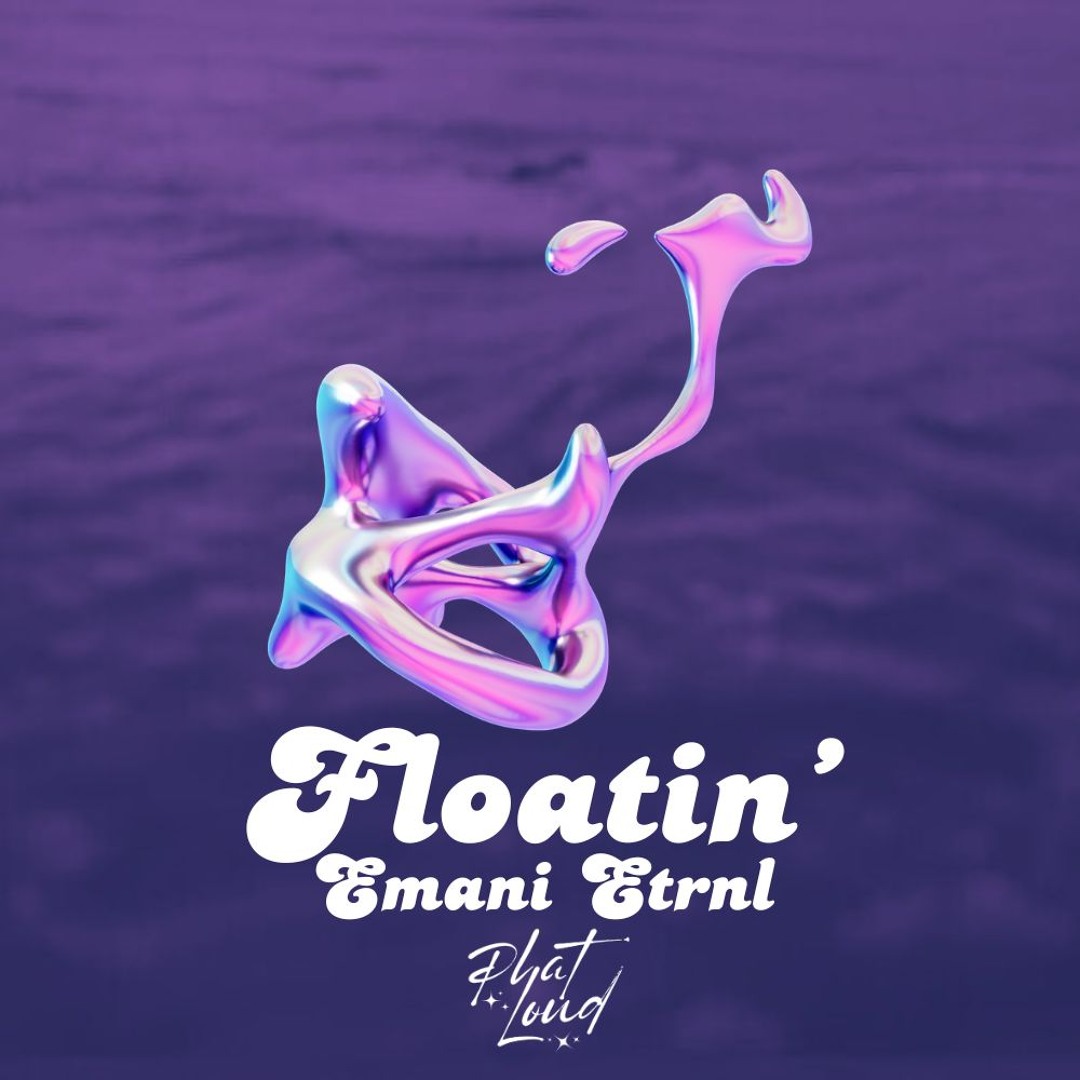 Stream Floatin' (Phat Loud Remix) by Phat Loud | Listen online for free ...