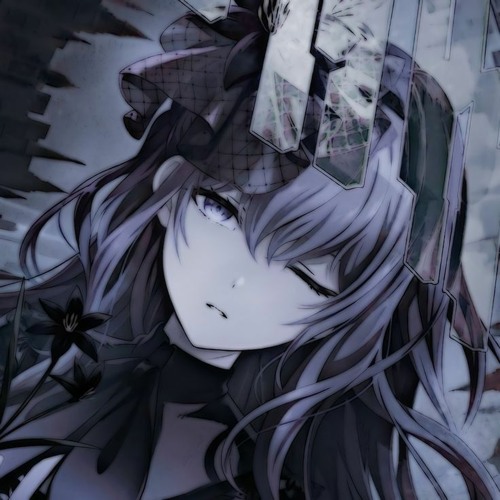 Stream ;; bug - project sekai/nightcord at 25 ;; (sped up) by 〞shadds ...