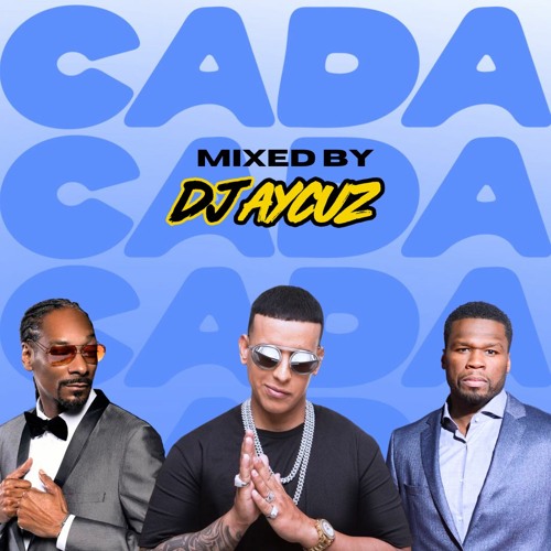 Stream Rnb and Latin hits that will make you move! (show 2, aired on ...