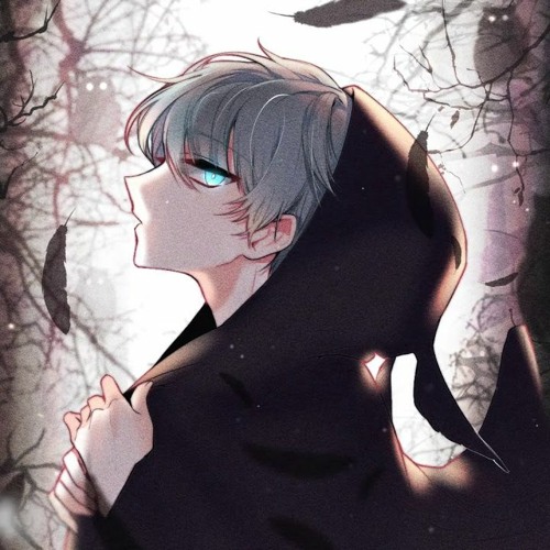 Stream 【Singyeo】 Kokia - Fukurou (부엉이) 🦉 owl 🦉 male cover by Verbi ...