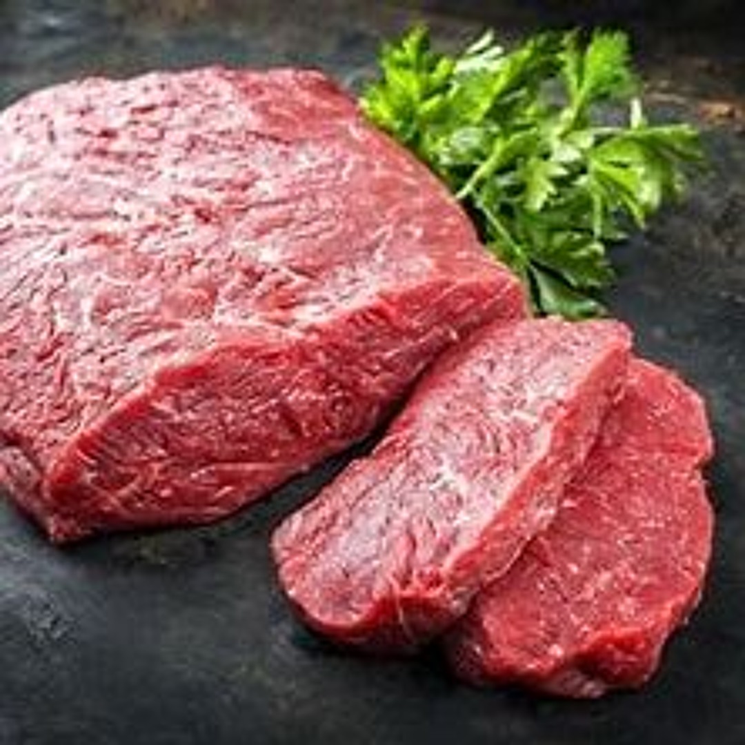 Stream episode Explorando el mundo de la carne vacuna con LOS MAILLARD by Lorena Andrade podcast ...