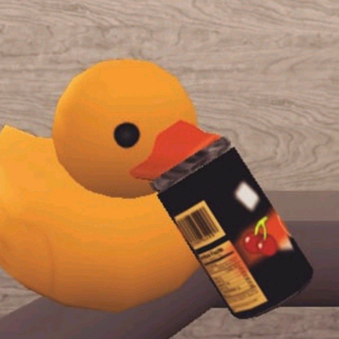 Stream illuminati kidd tetoon Diego Smith(Speed Song) by KotrraSAO ...