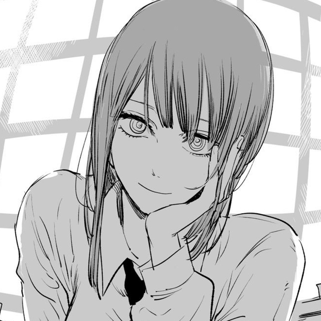 Stream The lost soul down X Lost soul (Slowed & Reverb) by SMol Chik ...