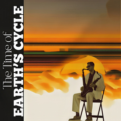 Stream Undercover Words by Good Morning Band | Listen online for free ...