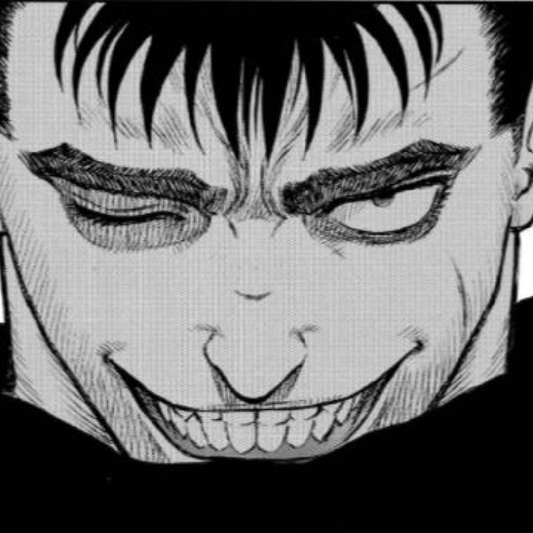 Stream Forces (Berserk) - Eurobeat Remix by Metal Is My Life | Listen ...