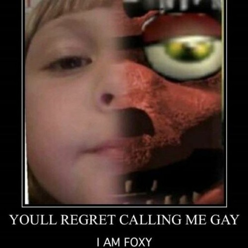 Stream Shrek Freestyle Rap by Playstation3 | Listen online for free on ...