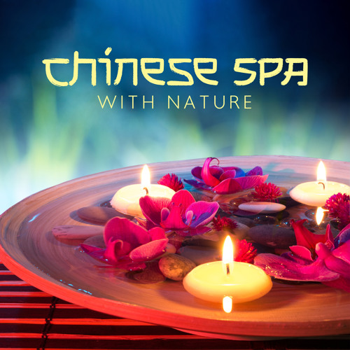 Stream Bathhouse by Relaxing Spa Oasis | Listen online for free on ...