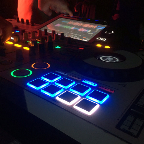 Stream NST - Thập Gia Gia Vol 5 - Trung Nhỏ Mixx by 𝑁𝑔𝑢𝑦𝑒̂̃𝑛 𝑀𝑖𝑛ℎ 𝑇𝑟𝑢𝑛𝑔 { 2️⃣ } | Listen online ...