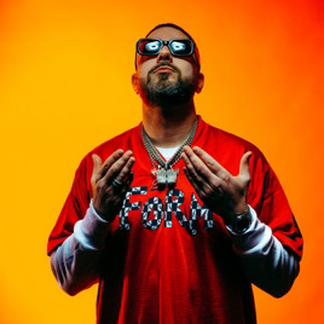 Stream Murda - Tanktop (Hoodtrap Remix) by s9beats | Listen online for ...