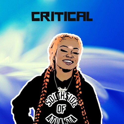 Stream [Free Trap Type Female Rap Beat 2020] Mulatto x Saweetie x Bhad ...