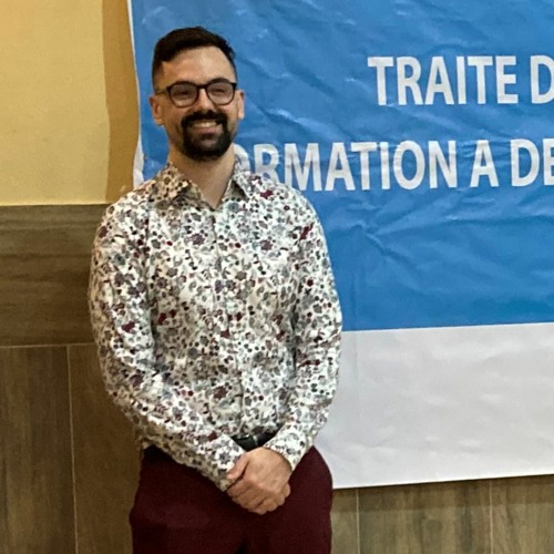 Stream Harbouring Explained: New Publication Analyses Act of ...