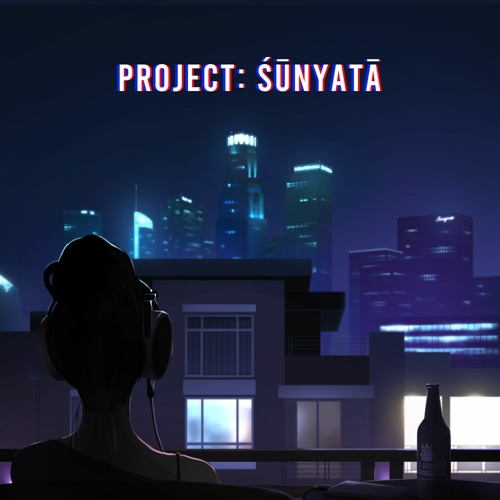 Stream Composition Active by Project:Sora Ni Shinu | Listen online for ...