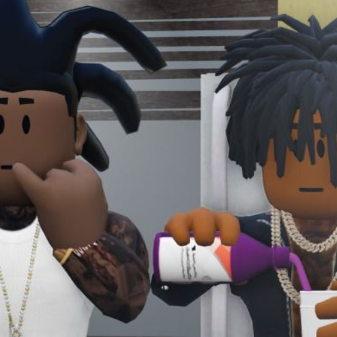 Stream LACED CART EVIL FREESTYLE by UndergroundBlockBoy | Listen online ...