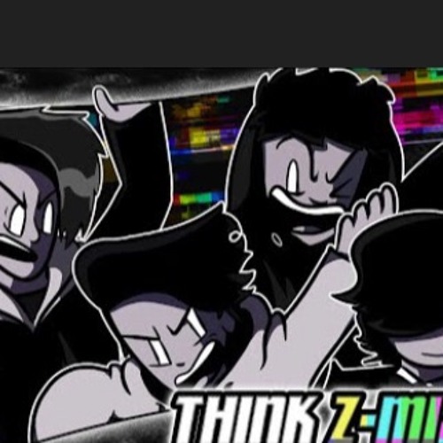 Stream Think Z mixed by JYD_SC | Listen online for free on SoundCloud