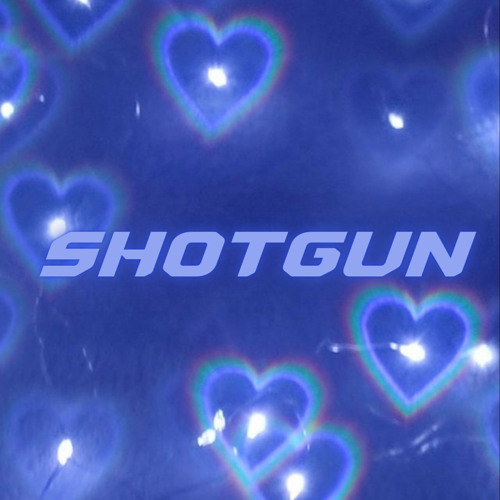 Stream ShotGun K-헌포 Live Mixset by ShotGun | Listen online for free on ...