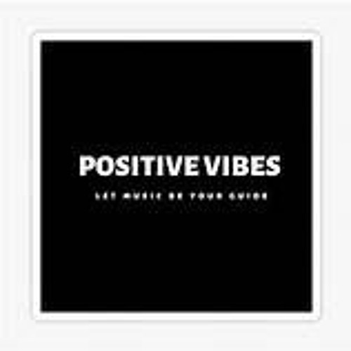 Stream Bomarstatus - Dark Elevation by Bomar Status | Listen online for ...