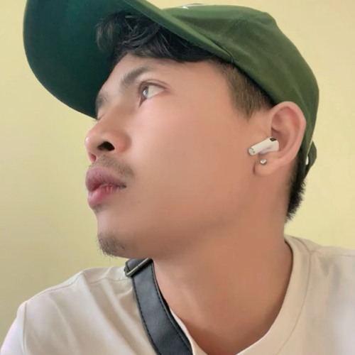 Stream Chhiwawa - ប្រពន្ធកំសត់ 2024 by SOMBAT SREY LEAK | Listen online for free on SoundCloud