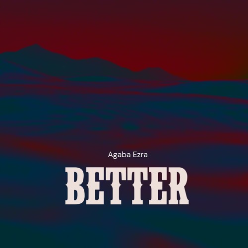 Stream Ekiteteeyi by Agaba Ezra | Listen online for free on SoundCloud