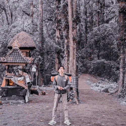 Stream Love is gone - SLANDER (145) (Justin Dai Marvin remix)Nhạc 拌音 ...