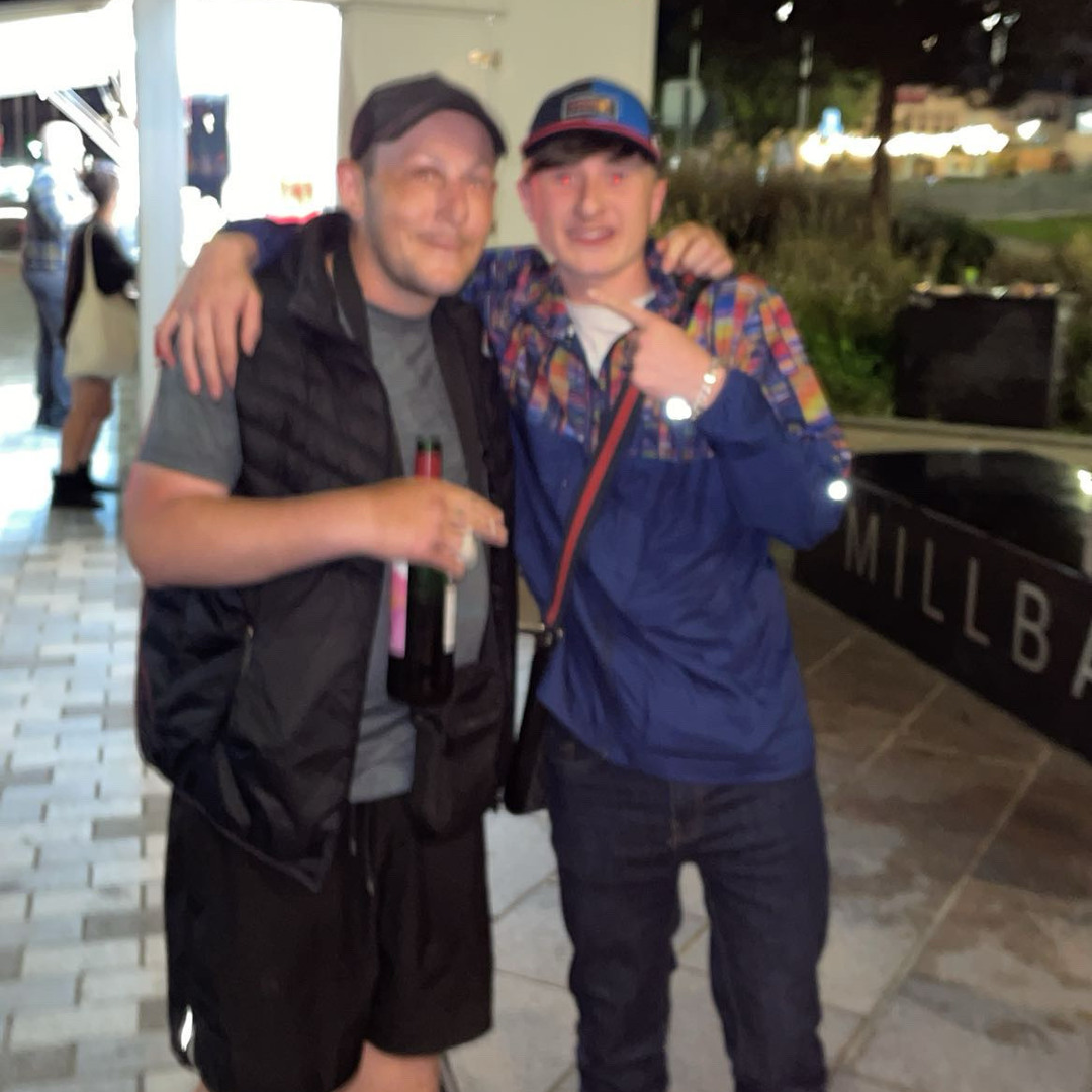 Stream oscarshepherd123 | Listen to Heavy ones 🕺 playlist online for ...