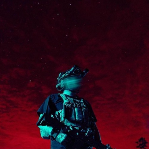 Stream RED PHONK by Vnix | Listen online for free on SoundCloud