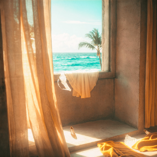 Stream Лето by MAYOT | Listen online for free on SoundCloud